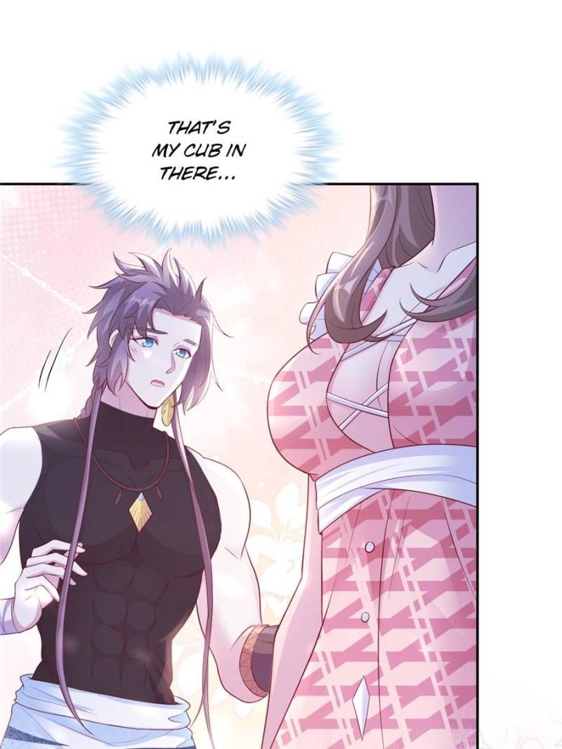 Beauty and the Beasts - Chapter 696 - Toonclash