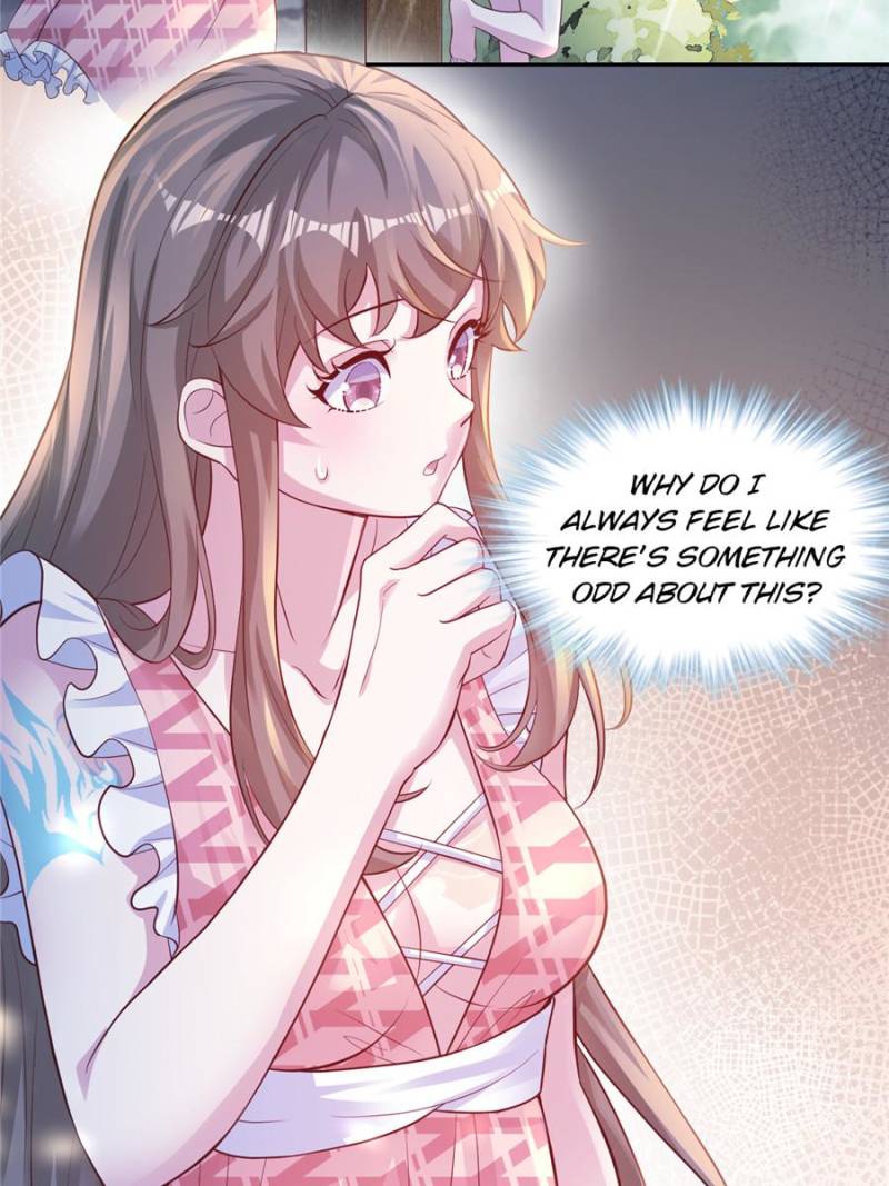 Beauty and the Beasts - Chapter 696 - Toonclash