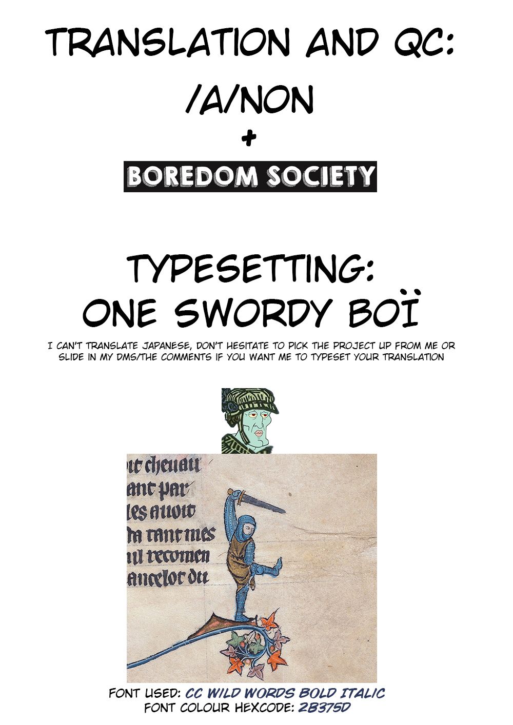 Boku No Kokoro Yabai Yatsu Twitter comics by Fountains Square - Chapter ...