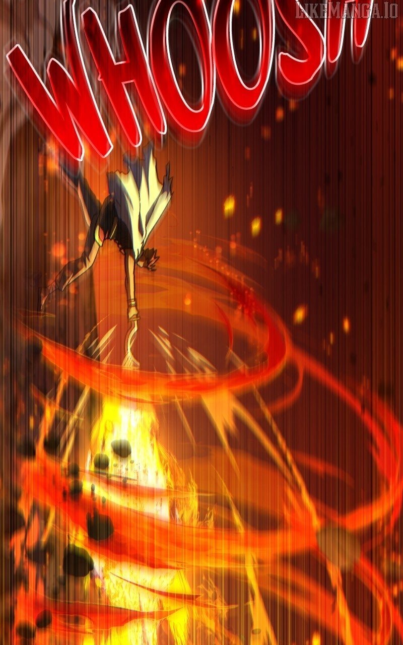 Divine Delivery - Chapter 78 - Toonclash