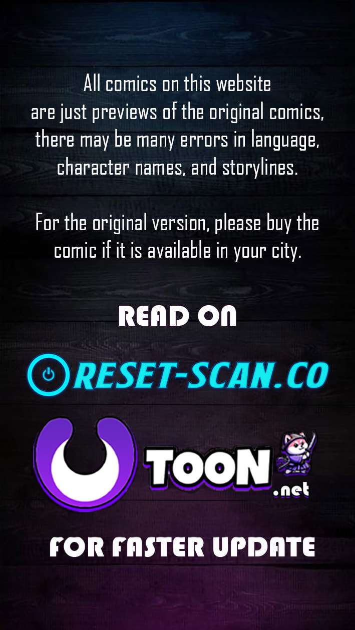 Horyo Eiyuu ~Sute koma ni sareta Kendo wa Tekikoku de Nariagaru ...