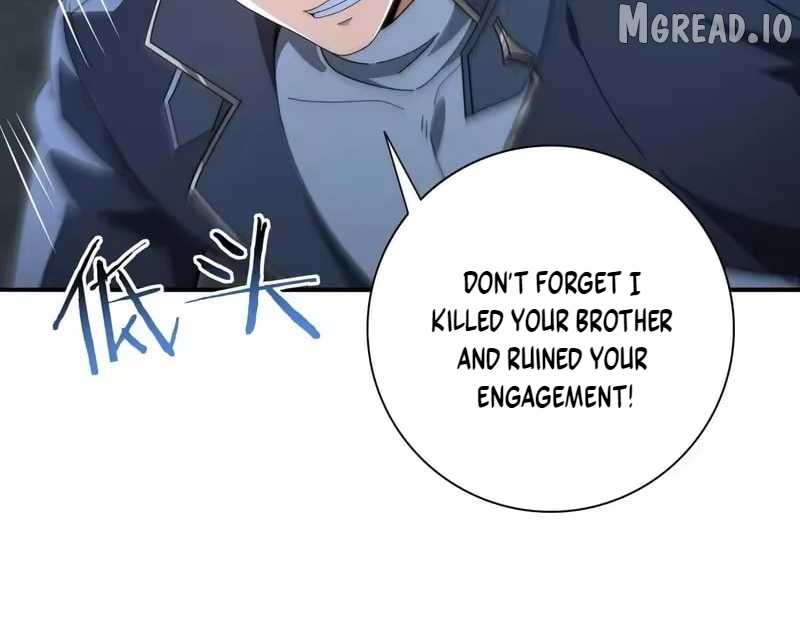 I Got The Weakest Class, Dragon Tamer!? - Chapter 240 - Mangaclash