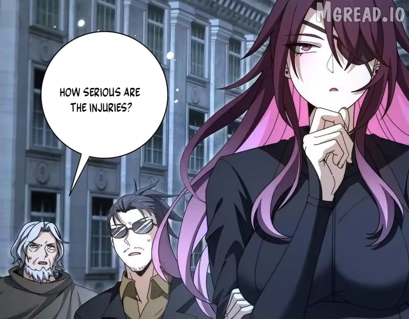 I Got The Weakest Class, Dragon Tamer!? - Chapter 240 - Mangaclash