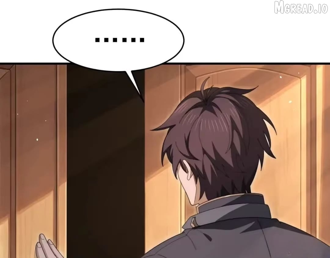 I Got The Weakest Class, Dragon Tamer!? - Chapter 248 - Mangaclash
