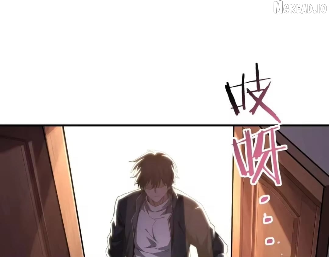 I Got The Weakest Class, Dragon Tamer!? - Chapter 248 - Mangaclash