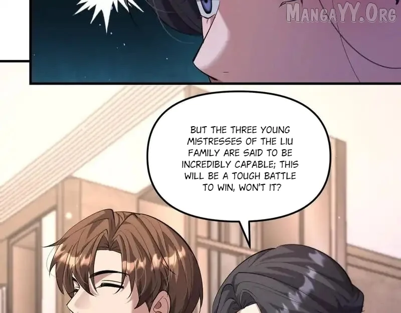 I’m Trapped In This Day For One Thousand Years - Chapter 240 - Toonclash