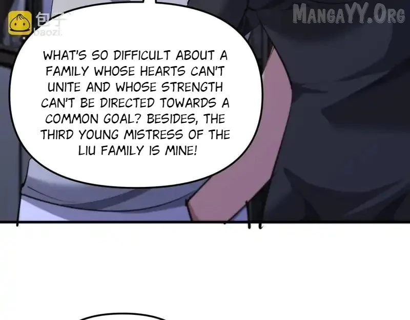 I’m Trapped In This Day For One Thousand Years - Chapter 240 - Toonclash