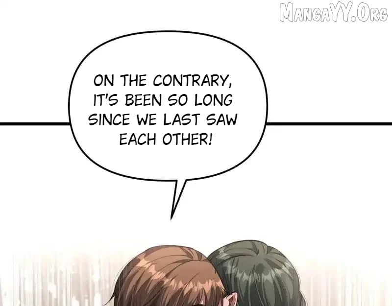 I’m Trapped In This Day For One Thousand Years - Chapter 241 - Toonclash