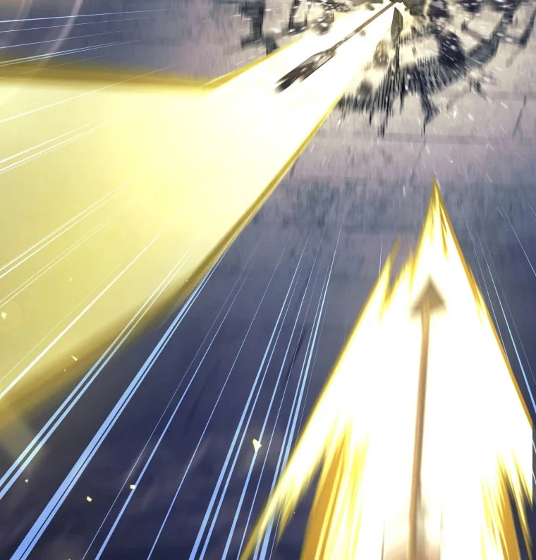 I Quit the Hero’s Party - Chapter 125 - Toonclash