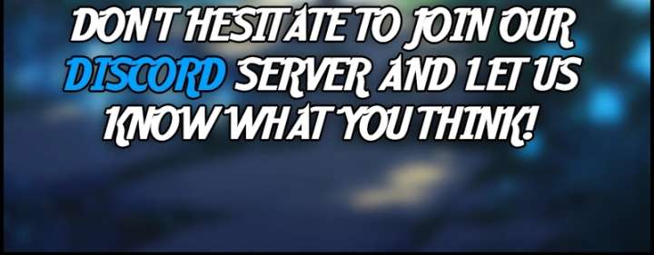 Infinite Evolution Starting from Zero - Chapter 14 - Toonclash