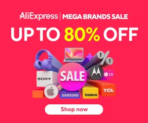 Infinite Evolution Starting from Zero - Chapter 34 - Toonclash