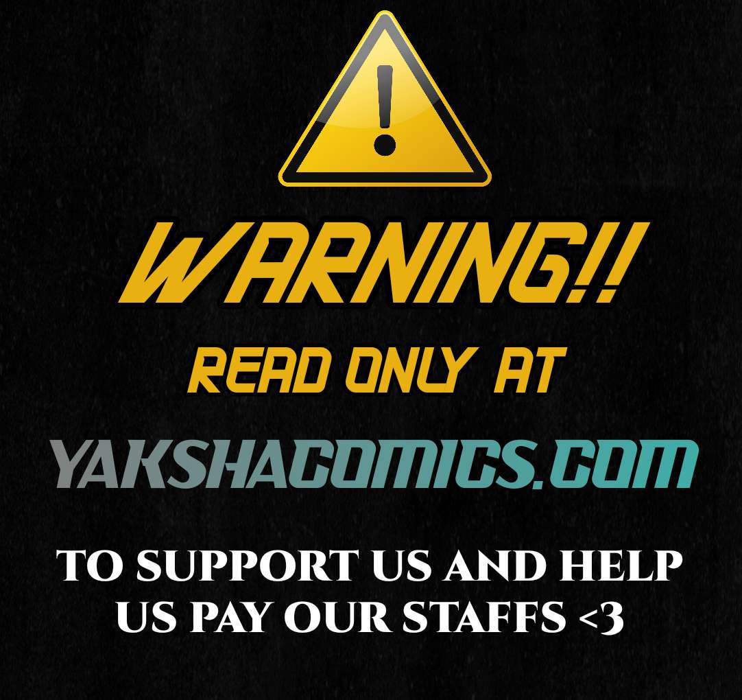 Infinite Evolution Starting from Zero - Chapter 46 - Toonclash