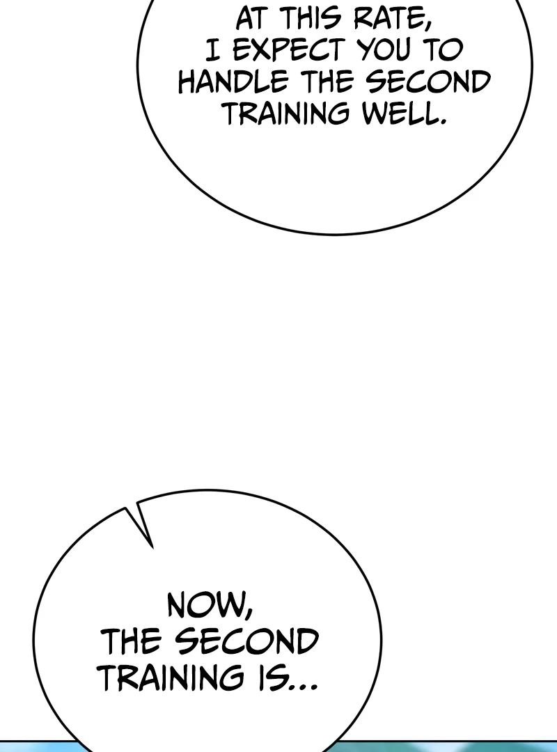 Initializing the Sect System - Chapter 14 - Toonclash