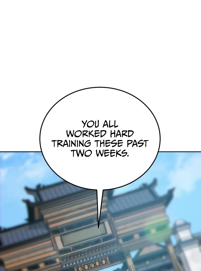 Initializing the Sect System - Chapter 14 - Toonclash