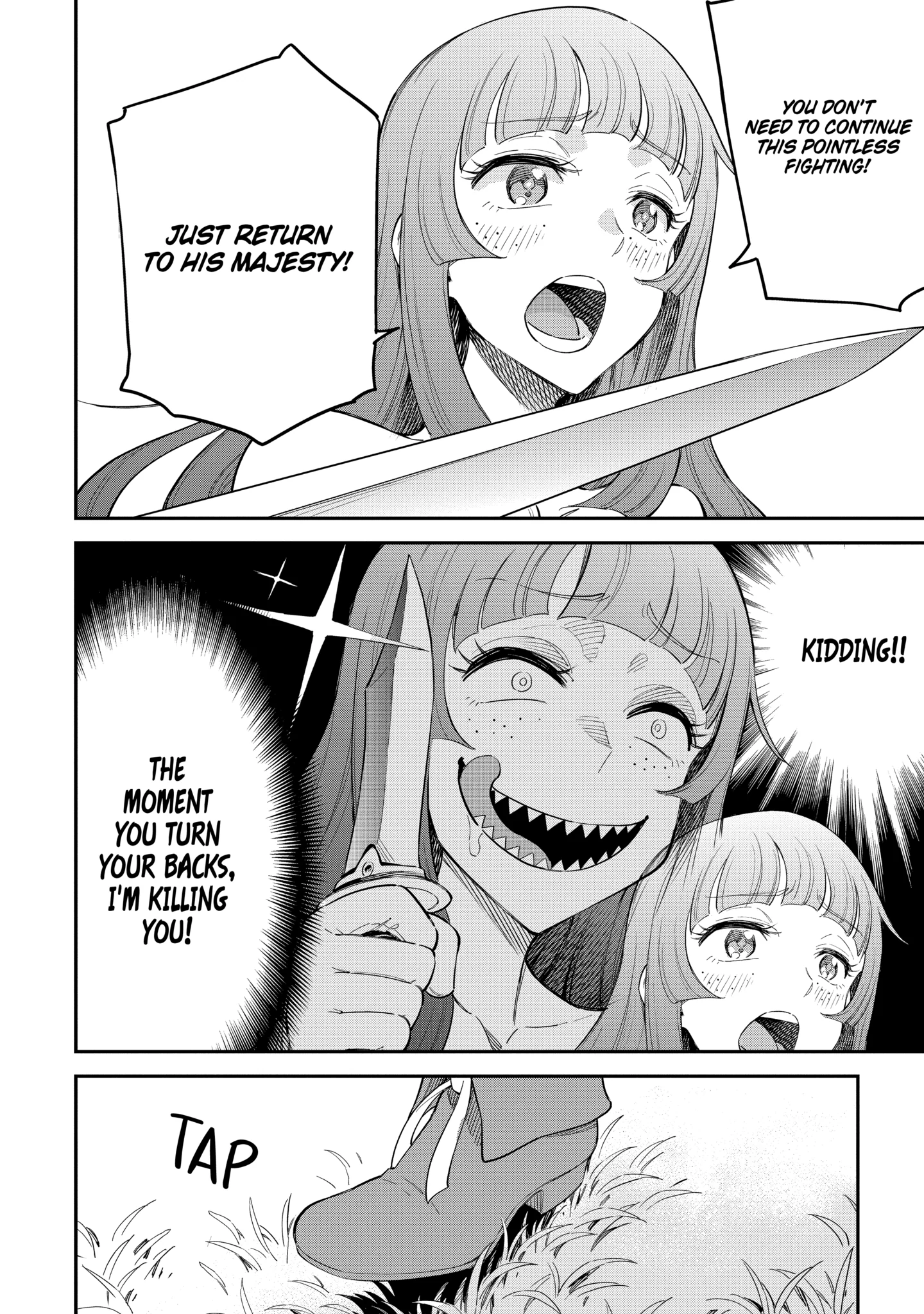 Isekai Kenja no Tensei Musou ~Geemu no Chishiki de Isekai Saikyou ...