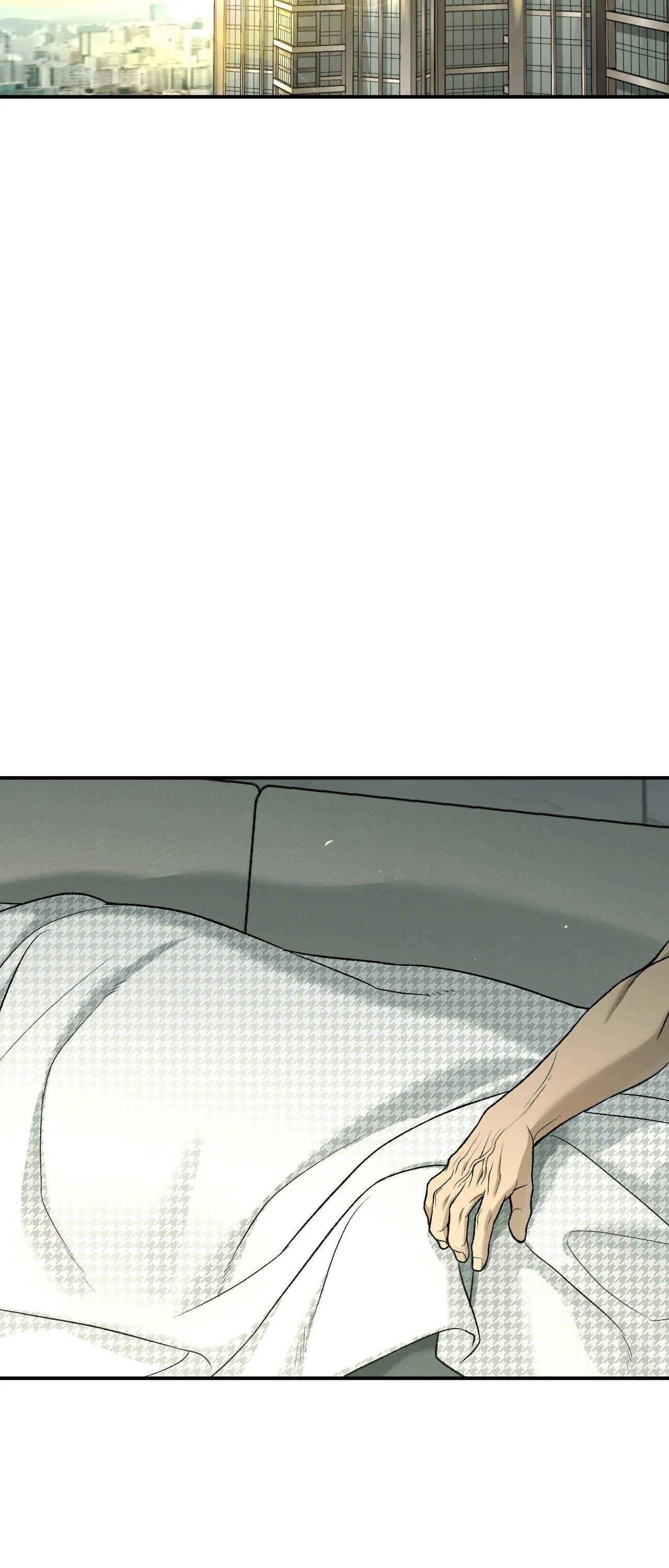 Jinx - Chapter 84 - Toonclash