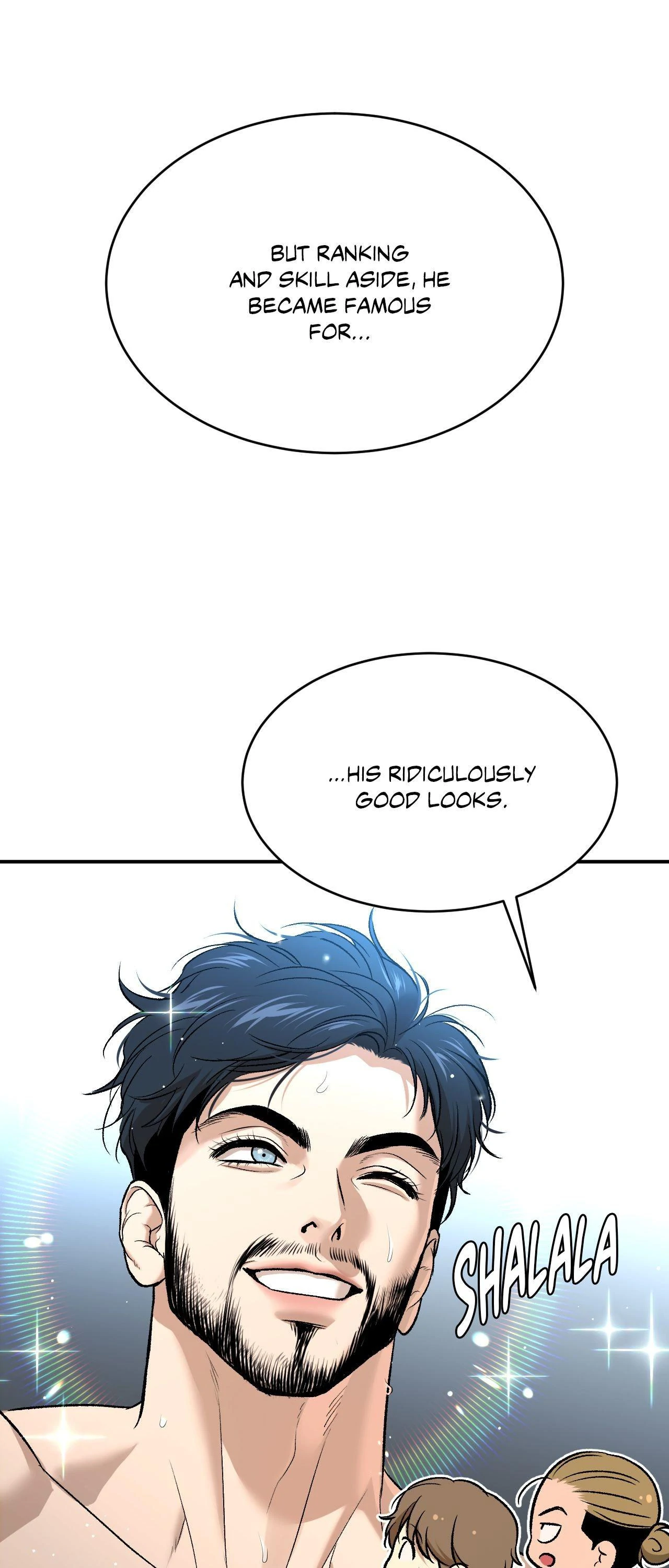 Jinx - Chapter 84 - Toonclash