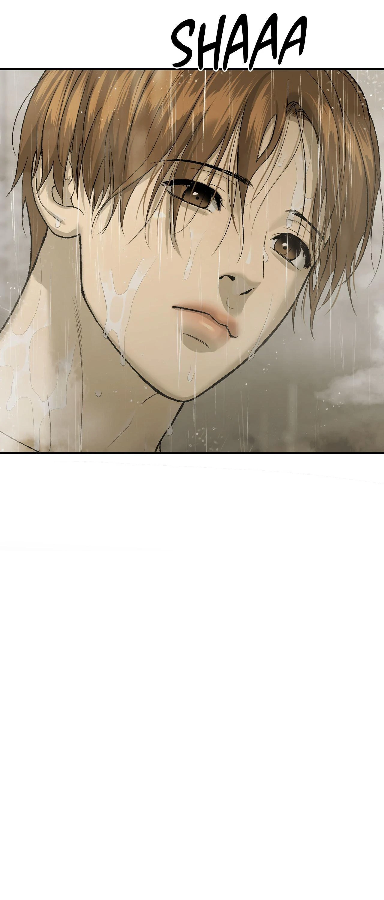 Jinx - Chapter 87 - Toonclash