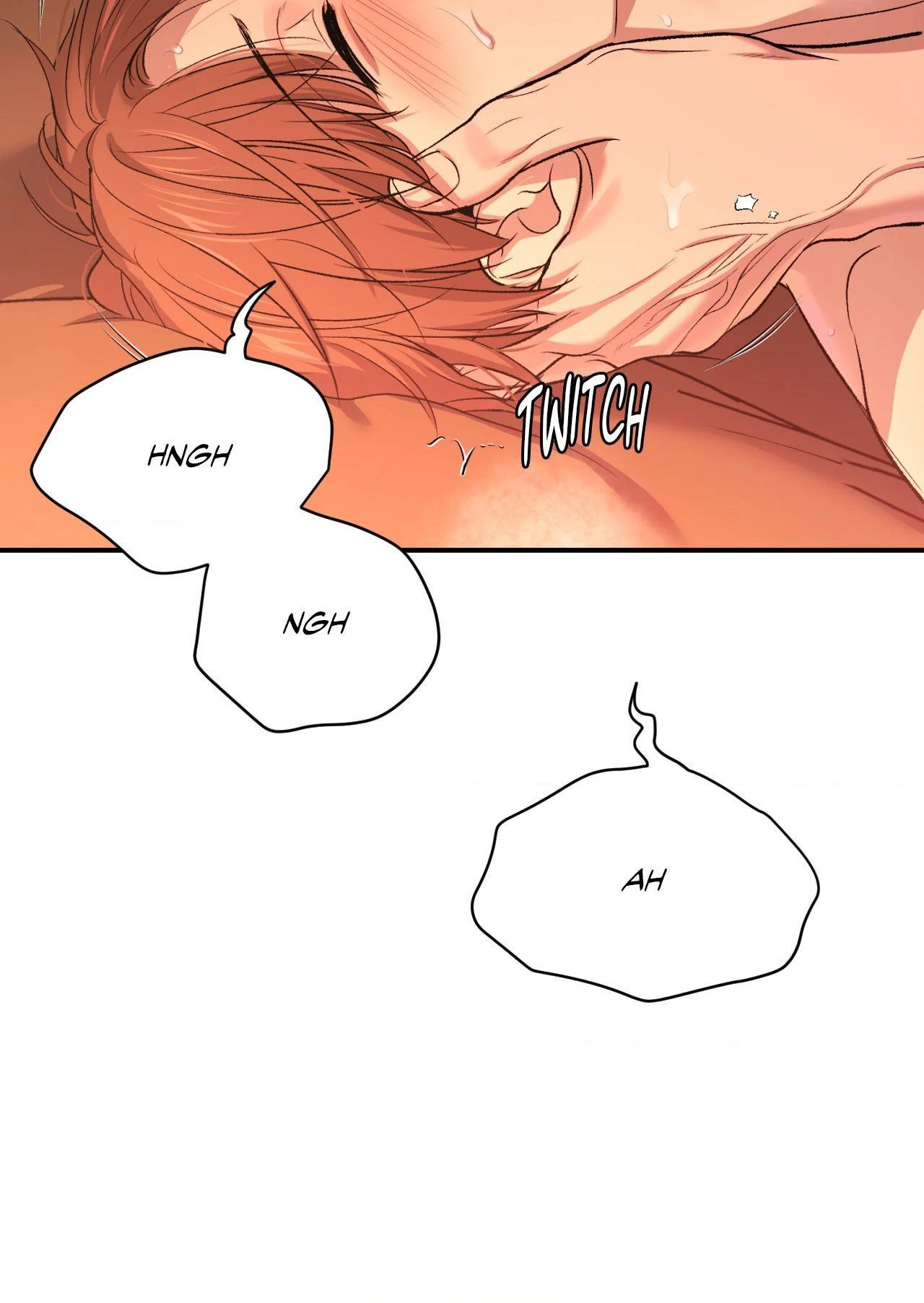 Jinx Chapter 88 - Jinx Manga Online