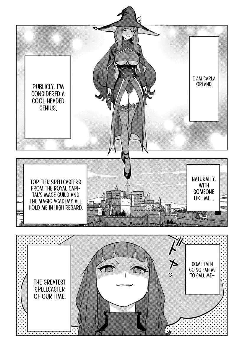 Kuzulesse Oblige: 18-Kin Game Sekai No Kuzu Akuyaku Ni Tensei ...