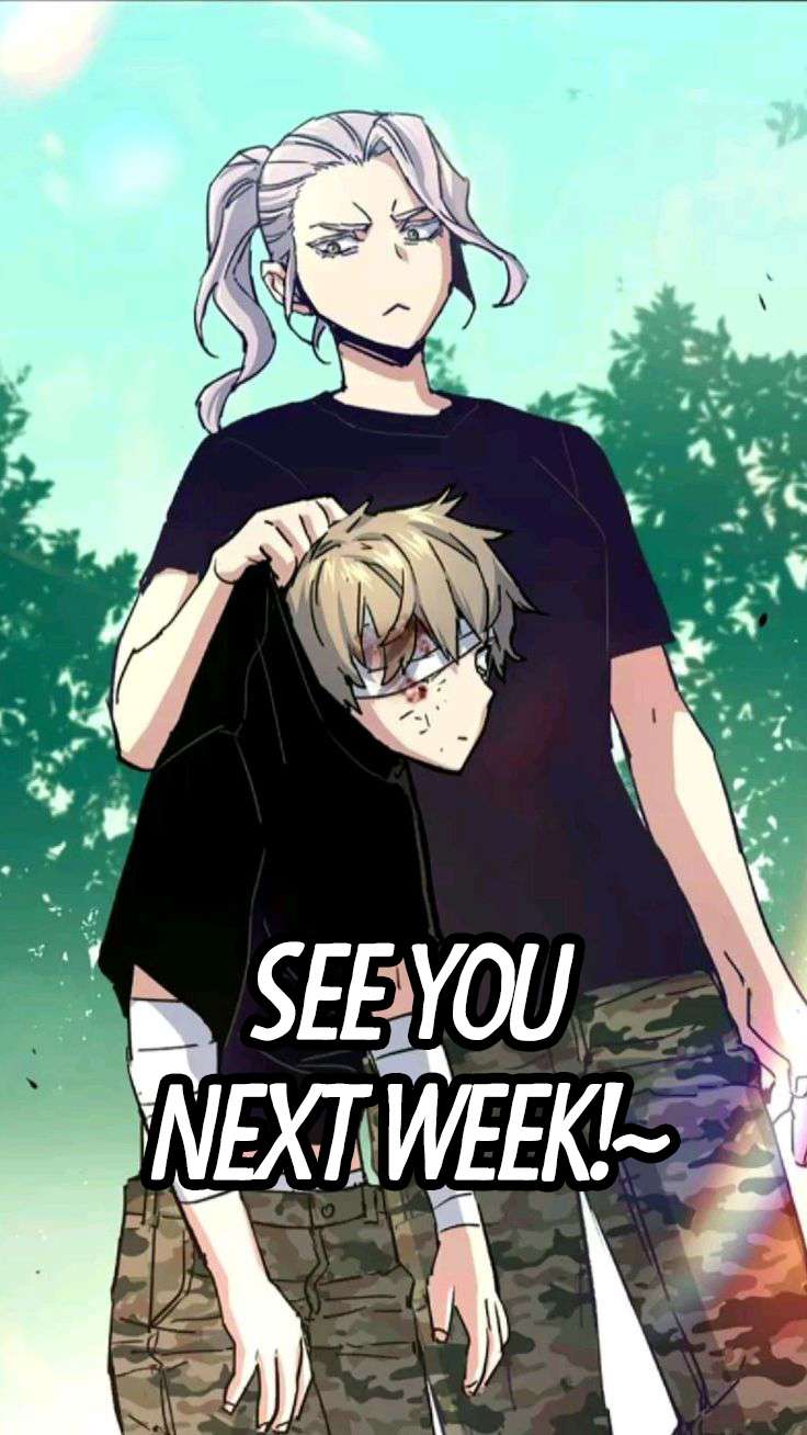 Mercenary Enrollment - Chapter 258 - Toonclash