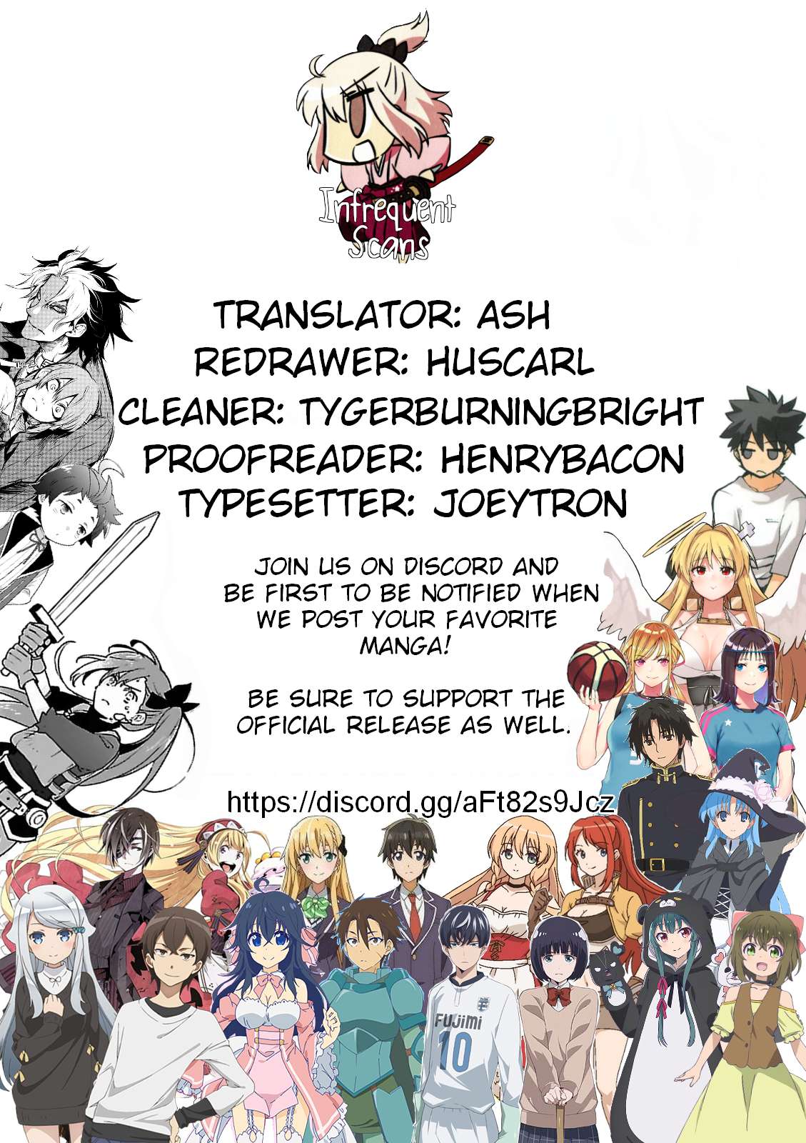 My Dog Becomes A Human - Chapter 33.5 - Toonclash