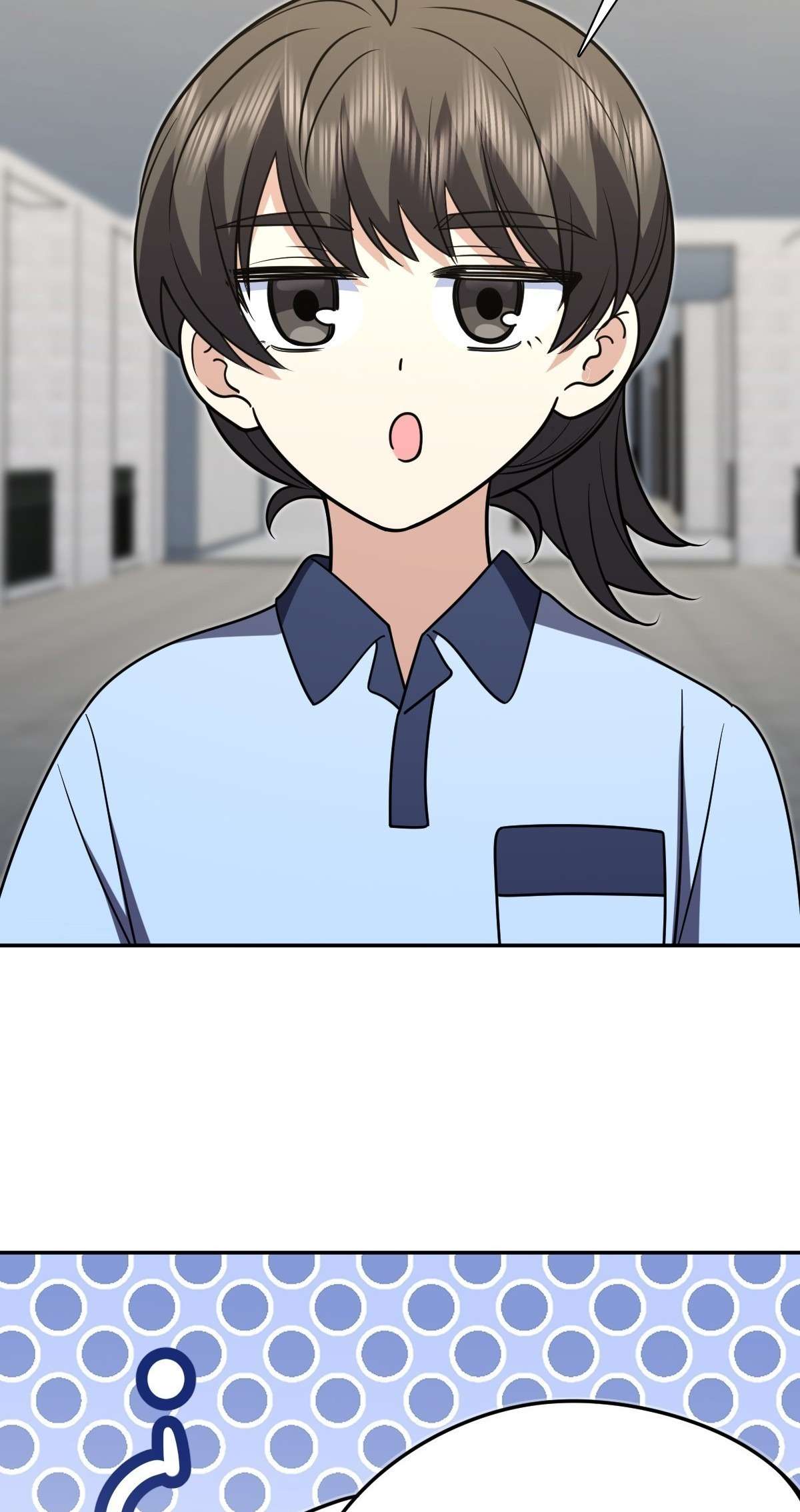 My Wife Is From a Thousand Years Ago - Chapter 420 - Toonclash