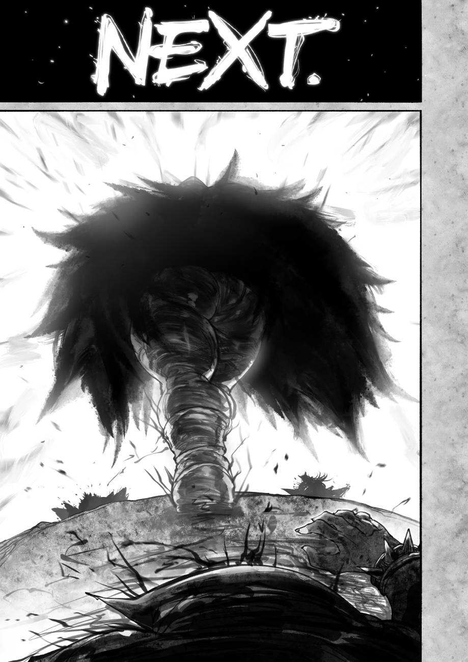 Ramia – Hero & Demon Lord Chronicles - Chapter 9.1 - Toonclash