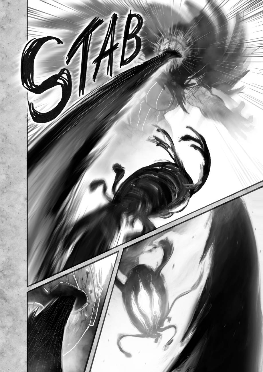 Ramia – Hero & Demon Lord Chronicles - Chapter 9.2 - Toonclash