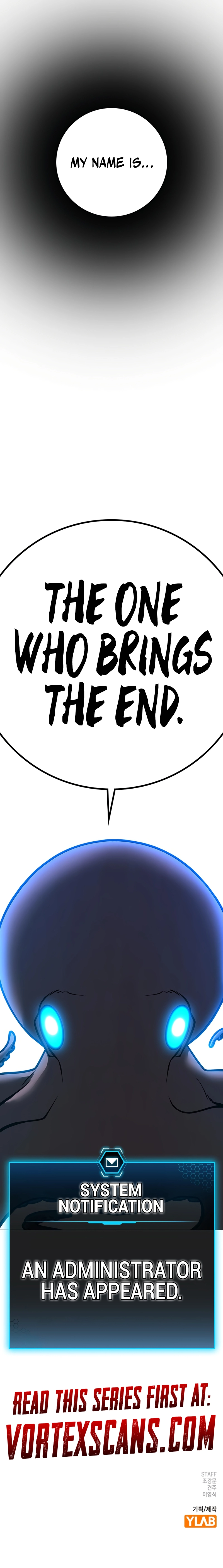 Reality Quest - Chapter 168 - Toonclash