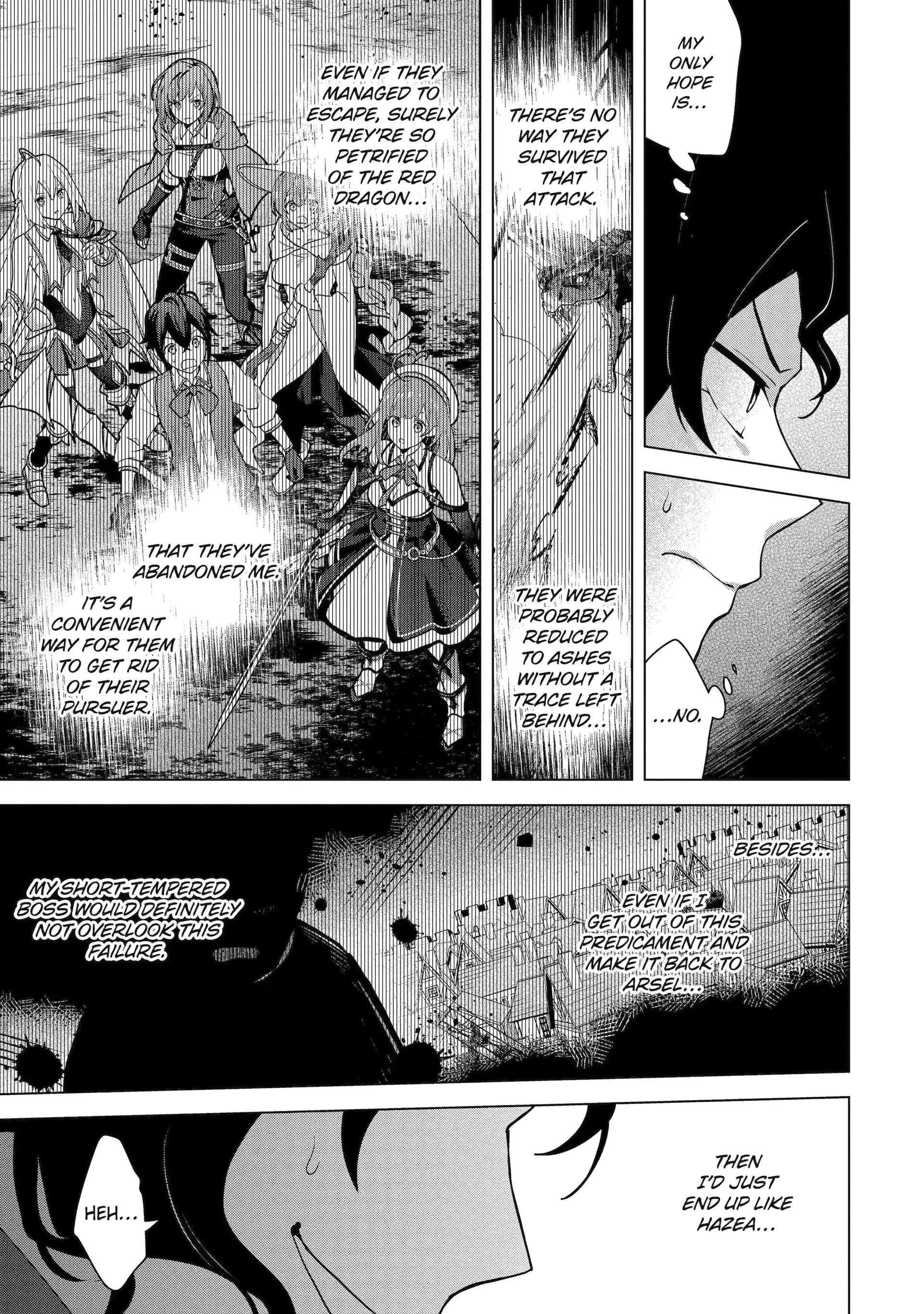 Saibai Cheat de Saikyou Saien – E, Tada no Katei Saiendesu kedo ...