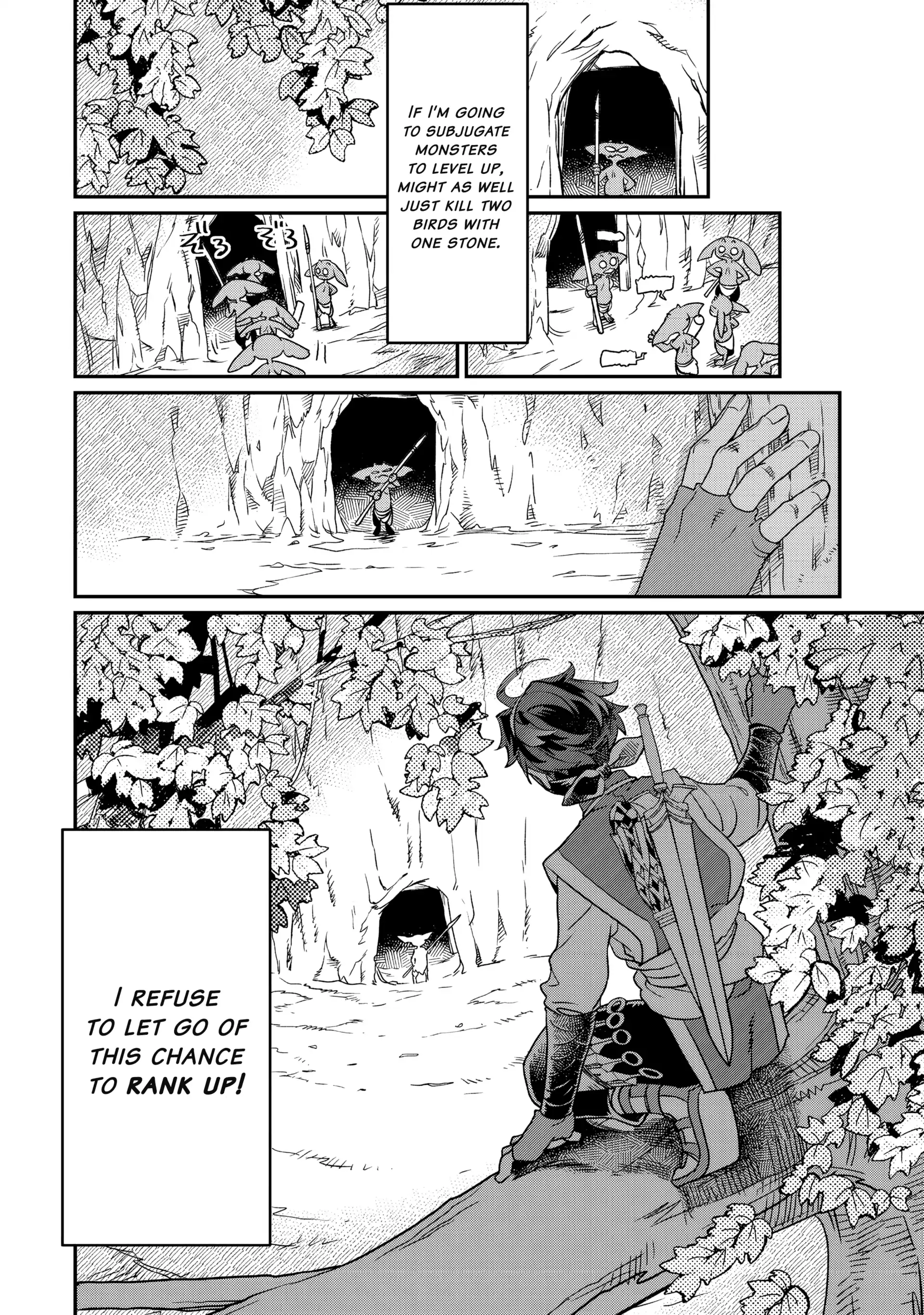 Sekai de Yuuitsu no Tenshokushi ~ Job Hopper na Ore wa, Isekai de Subete no Job o Kiwameru Koto ...