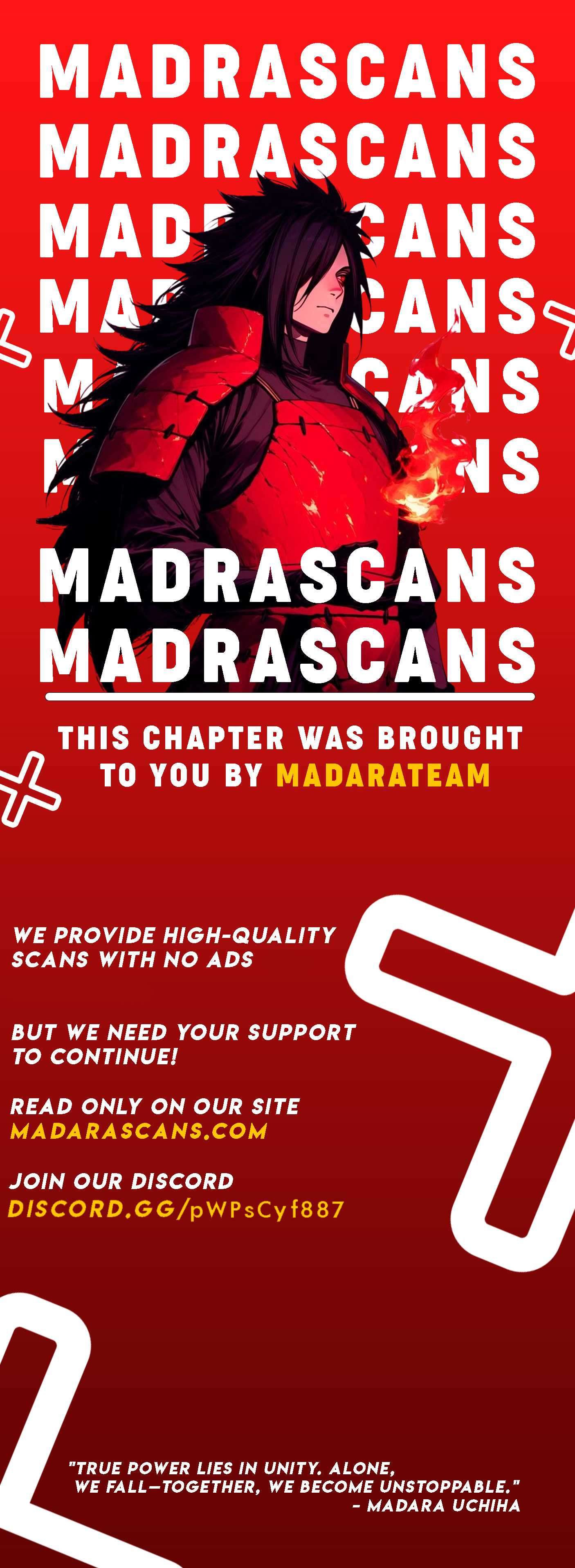 Snake Immortal: The Tale Of A Snake’s Cultivation To Immortality ...