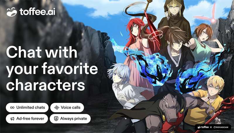 Superhuman Era - Chapter 203 - The Superhuman Era Manga Online