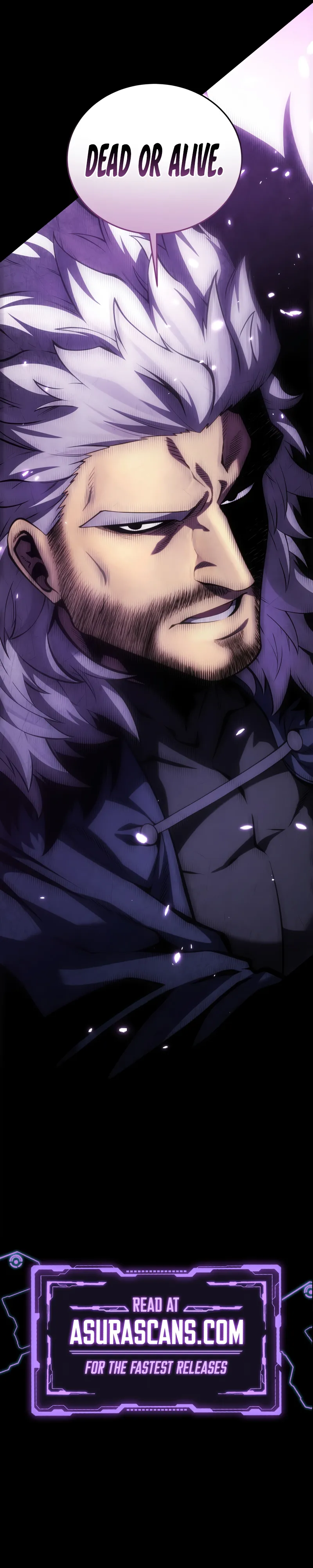 Swordmaster’s Youngest Son - Chapter 181 - Toonclash