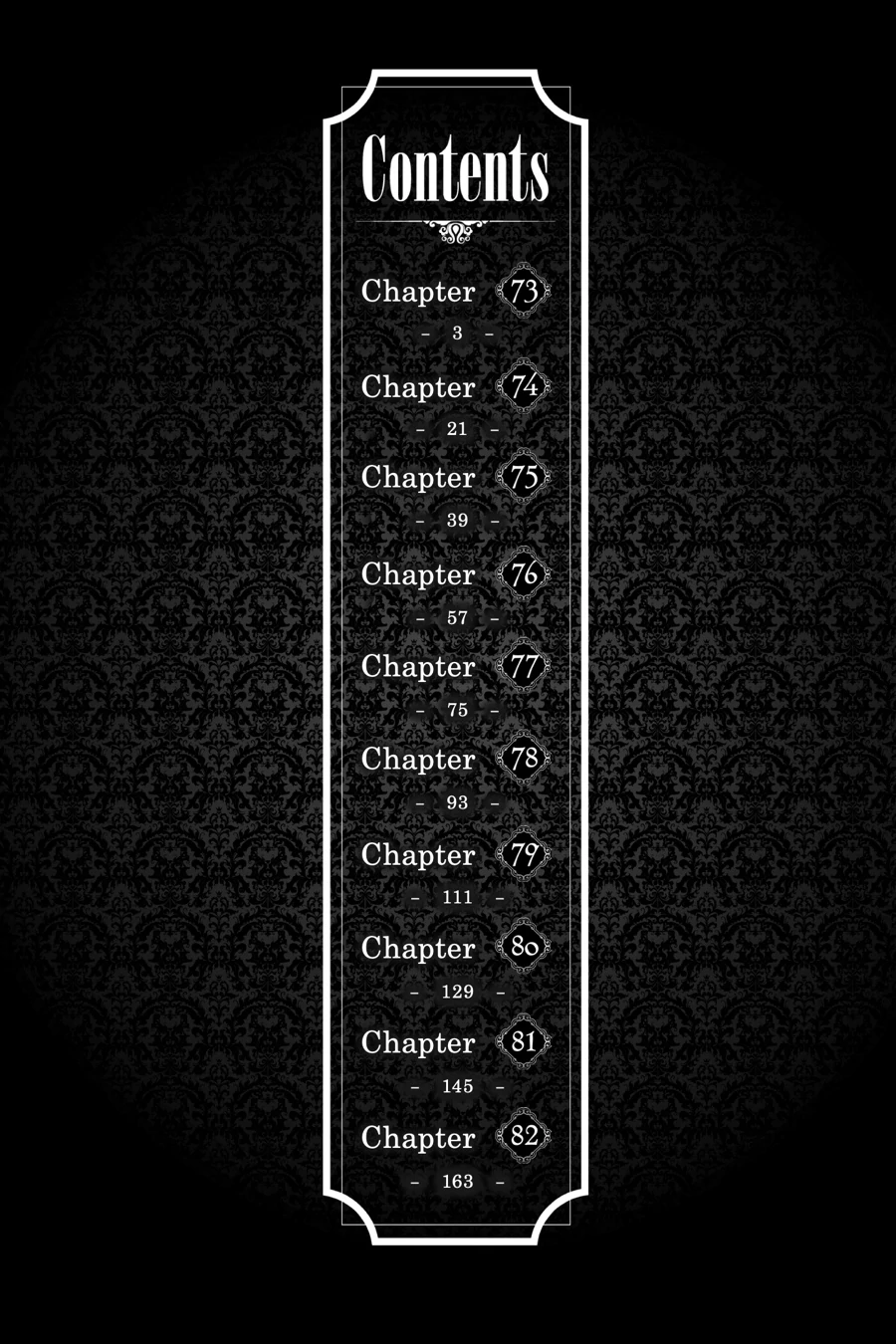 Tensei Goblin dakedo Shitsumon aru? - Chapter 73 - Toonclash