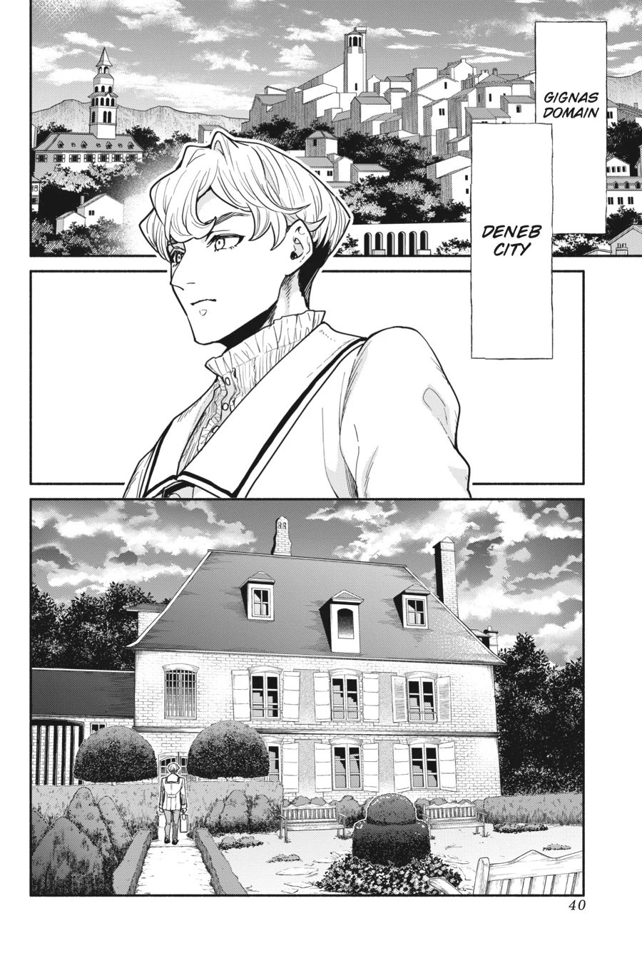 Tensei Goblin dakedo Shitsumon aru? - Chapter 75 - Toonclash