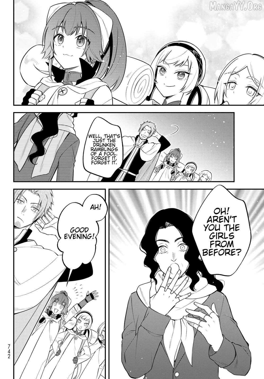 That Time I Was Reincarnated As A Slime Strange Tales: Monster Country ...