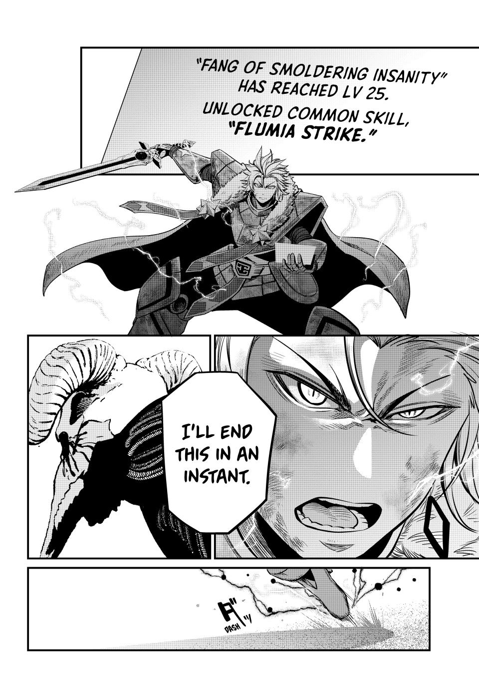 The Exiled Reincarnated Heavy Knight Is Unrivaled In Game Knowledge ...