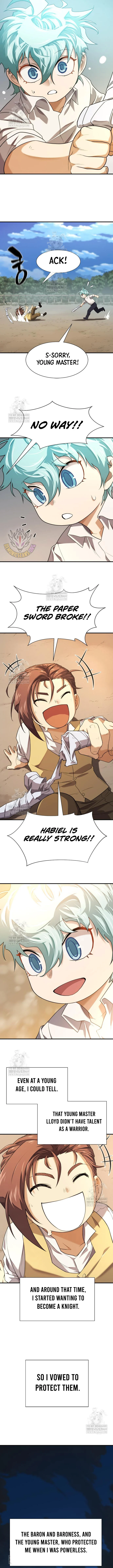 The Greatest Estate Developer - Chapter 222 - Toonclash