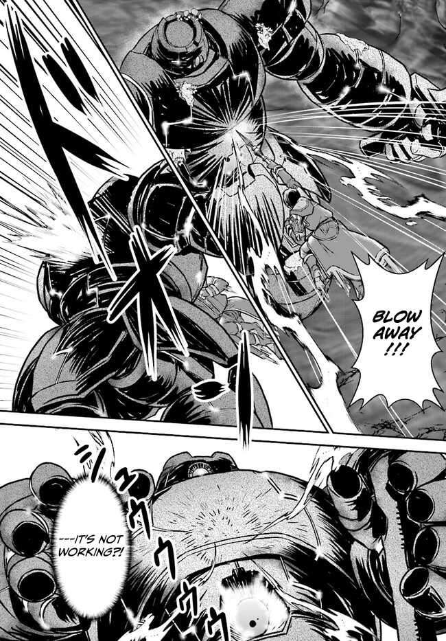 THE HEROIC TALE OF AN UPSTART EXPLORER IN A WORLD FULL OF DUNGEONS ...