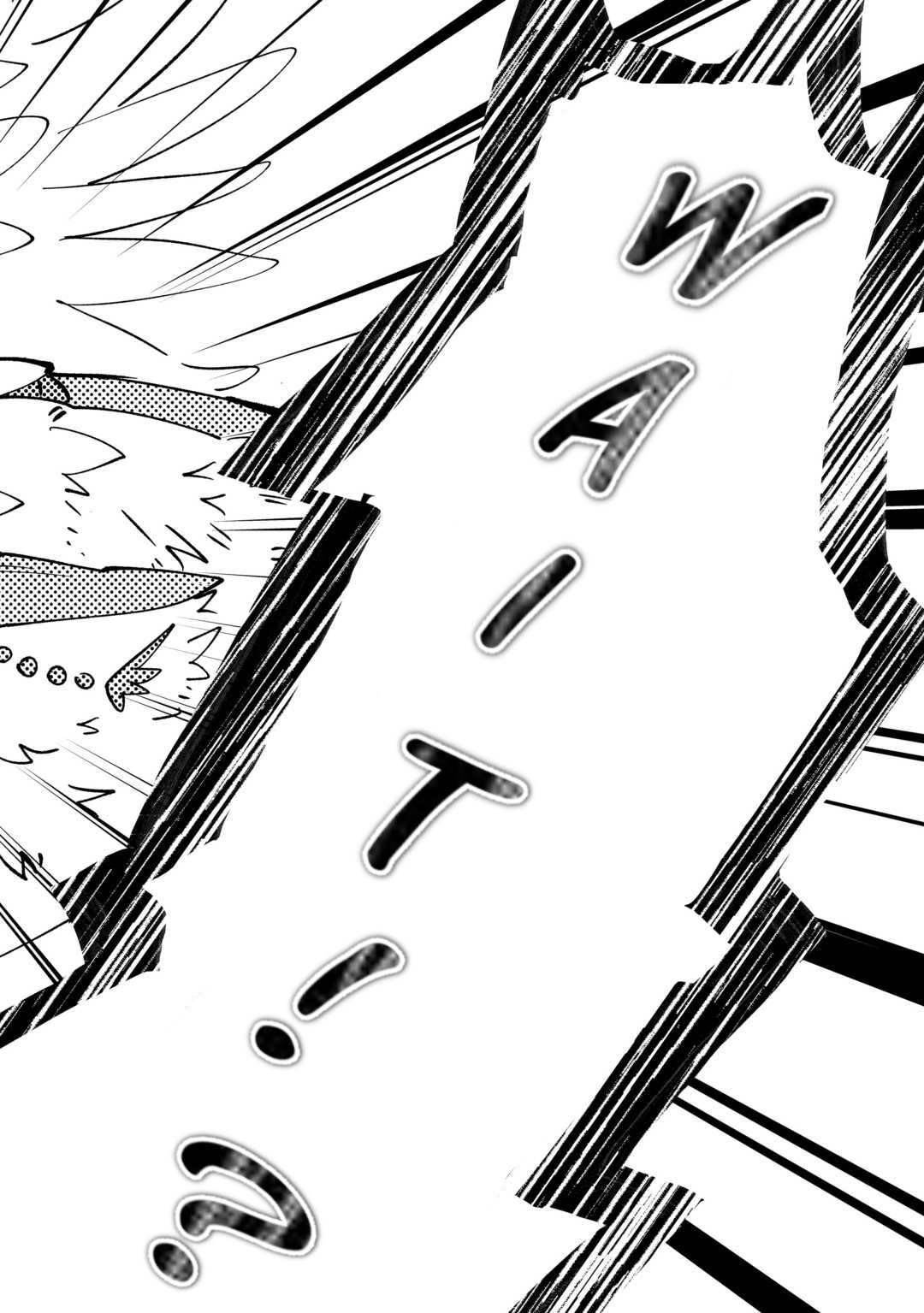 The Sacred Beast Tamer Who Summoned a Lizard (Actually a Divine Dragon ...