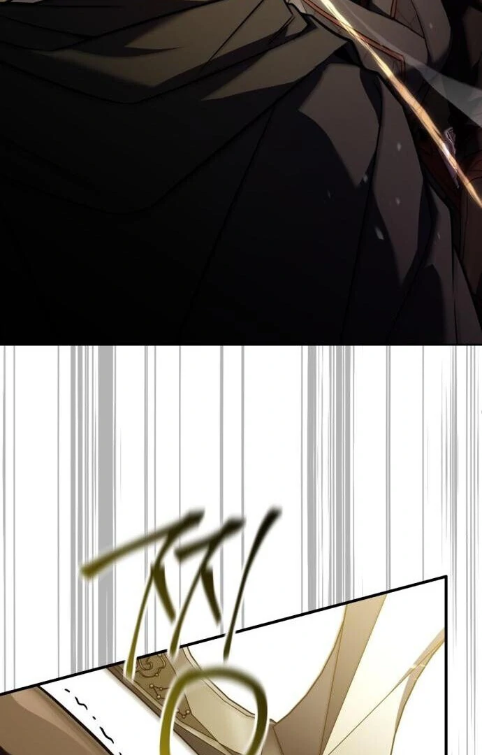 The Swordmaster Who Leapt Through Time - Chapter 13 - Toonclash