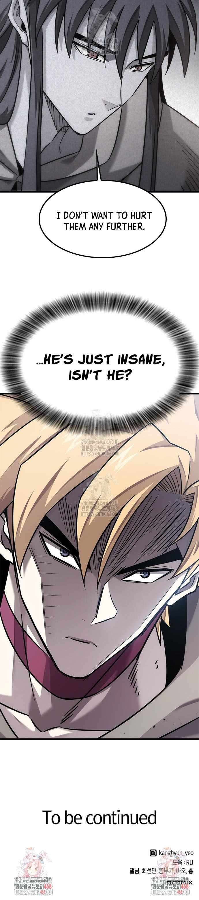 What a Bountiful Harvest, Demon Lord! - Chapter 32 - Toonclash